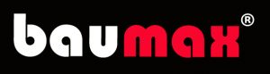 Baumax
