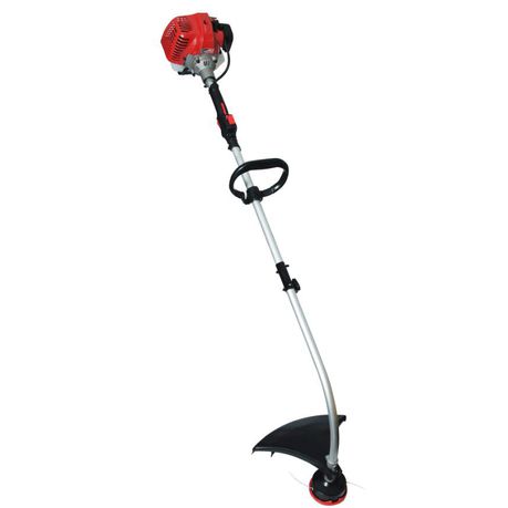 LAWNSTAR LS 3317 CS Pro-Series Trimmer