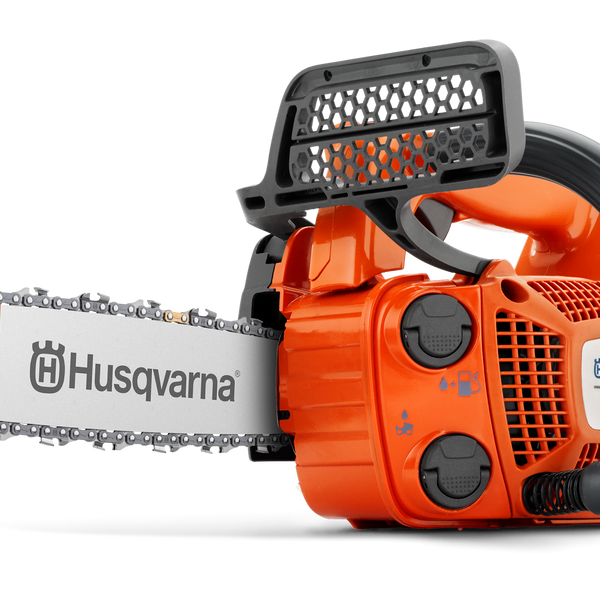 HUSQVARNA T525 Top Handle Chainsaw